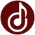 Best Selling Music T-Shirts – That Music Vibe