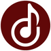 Best Selling Music T-Shirts – That Music Vibe